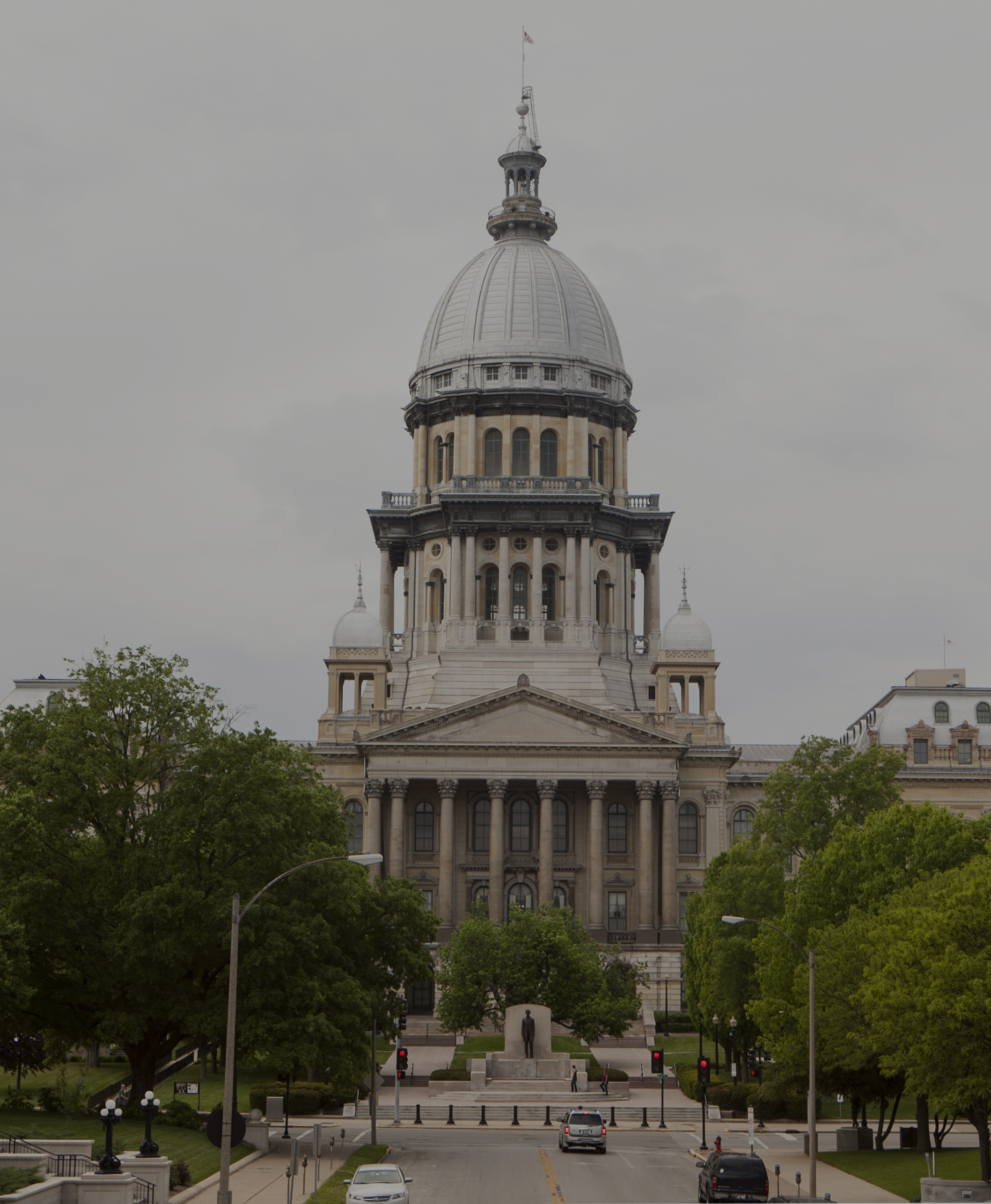 ABRP Capitol Photos-1056by1284 - American Building Restoration Products