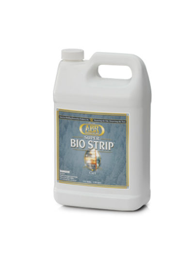 Strip & Remove Archives - American Building Restoration Products